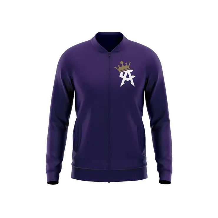 Canelo Store | Official Jackets