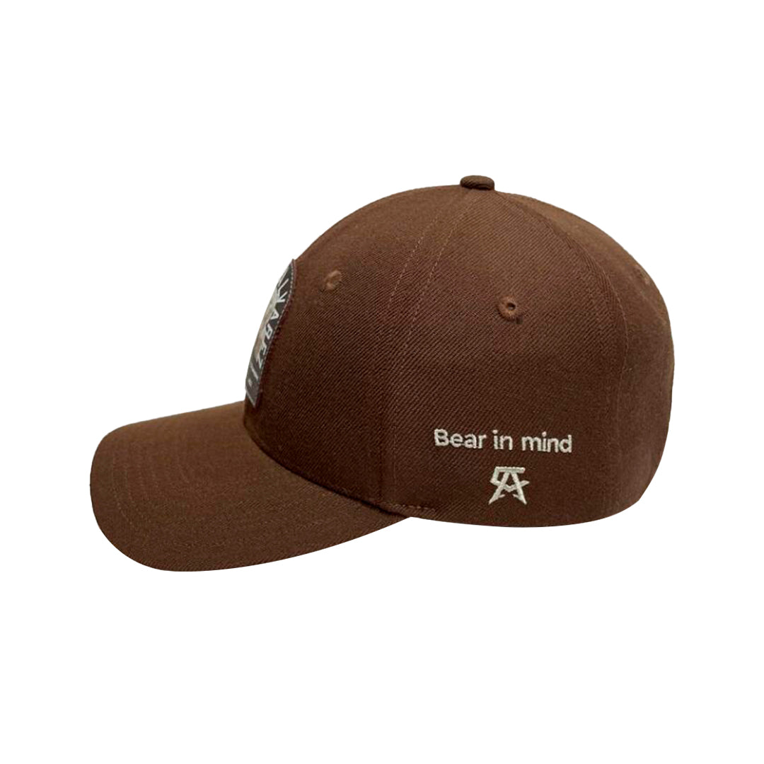 Canelo Store | Bear In Mind Bundle