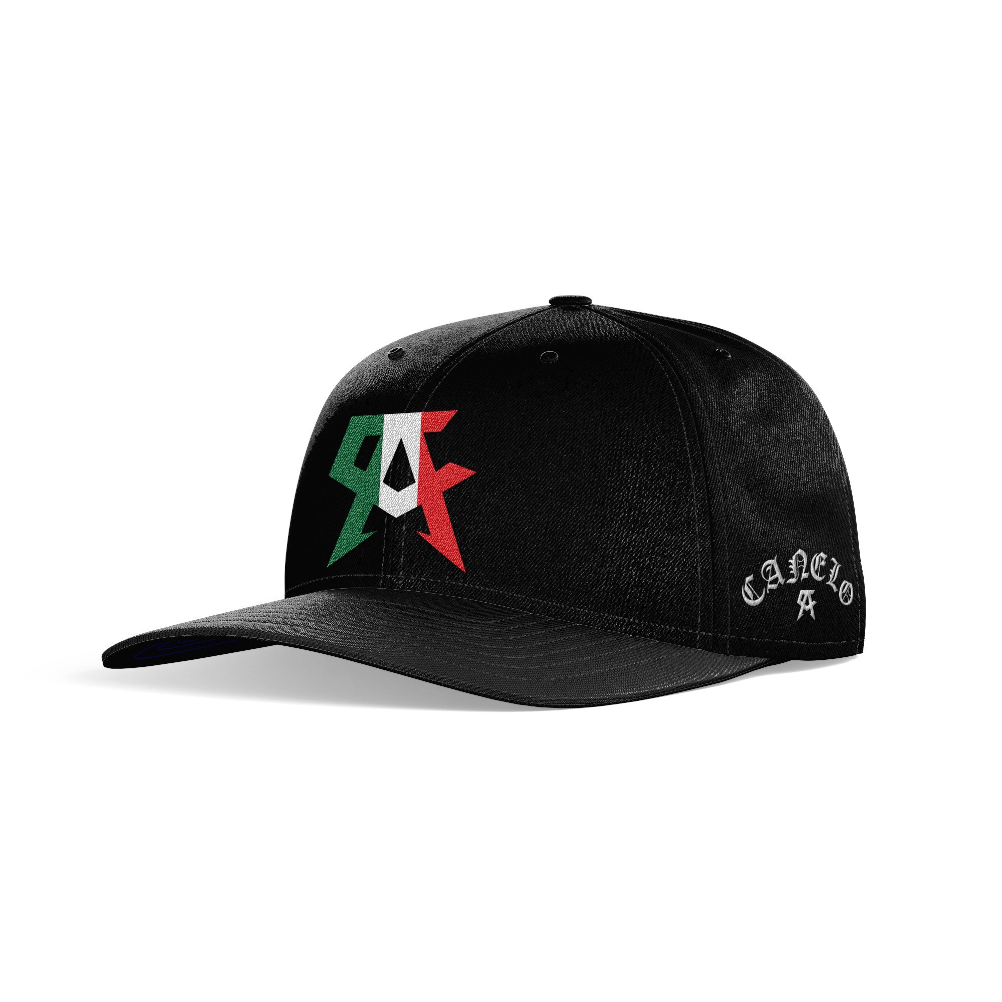 Hats – Canelo Store