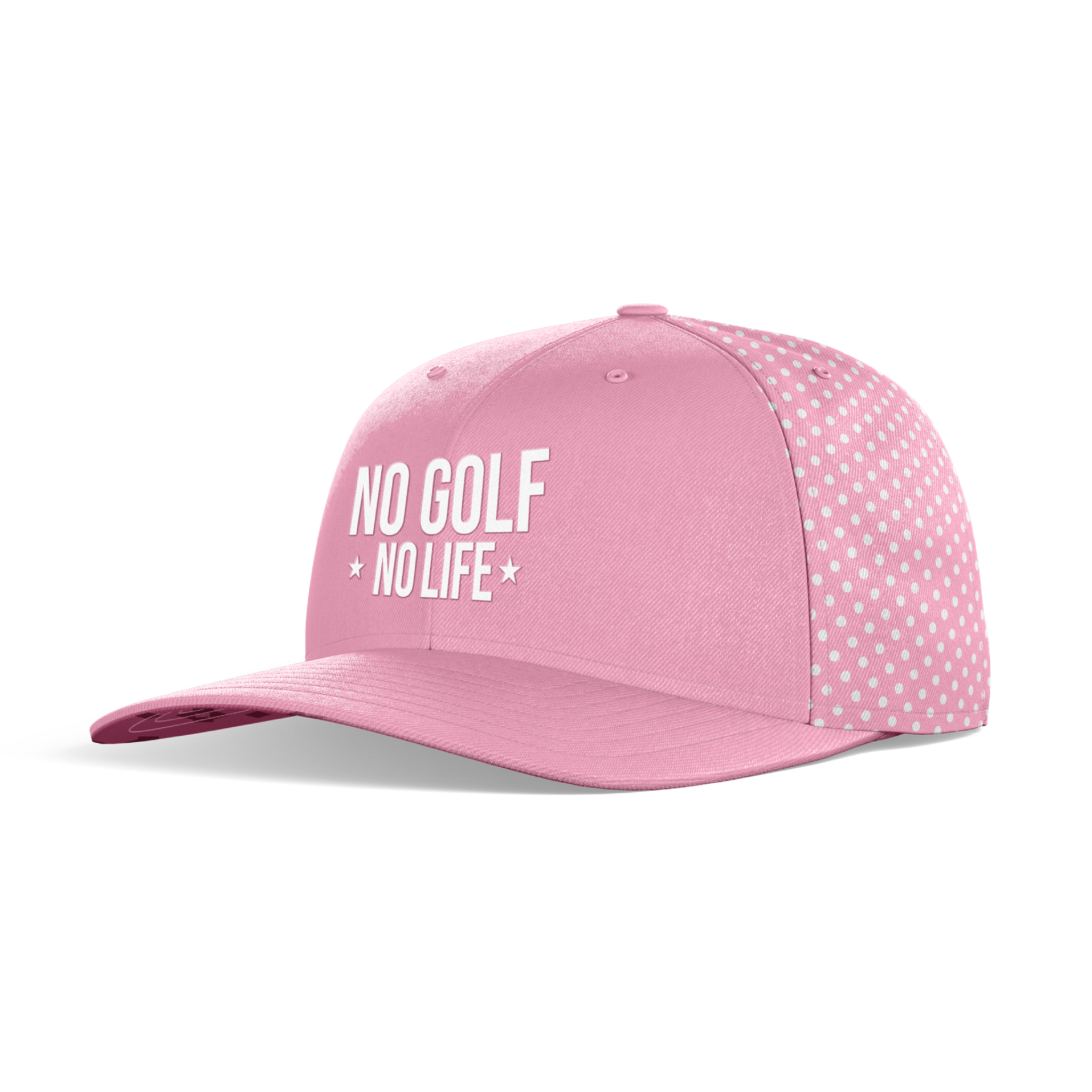 Hats – Canelo Store