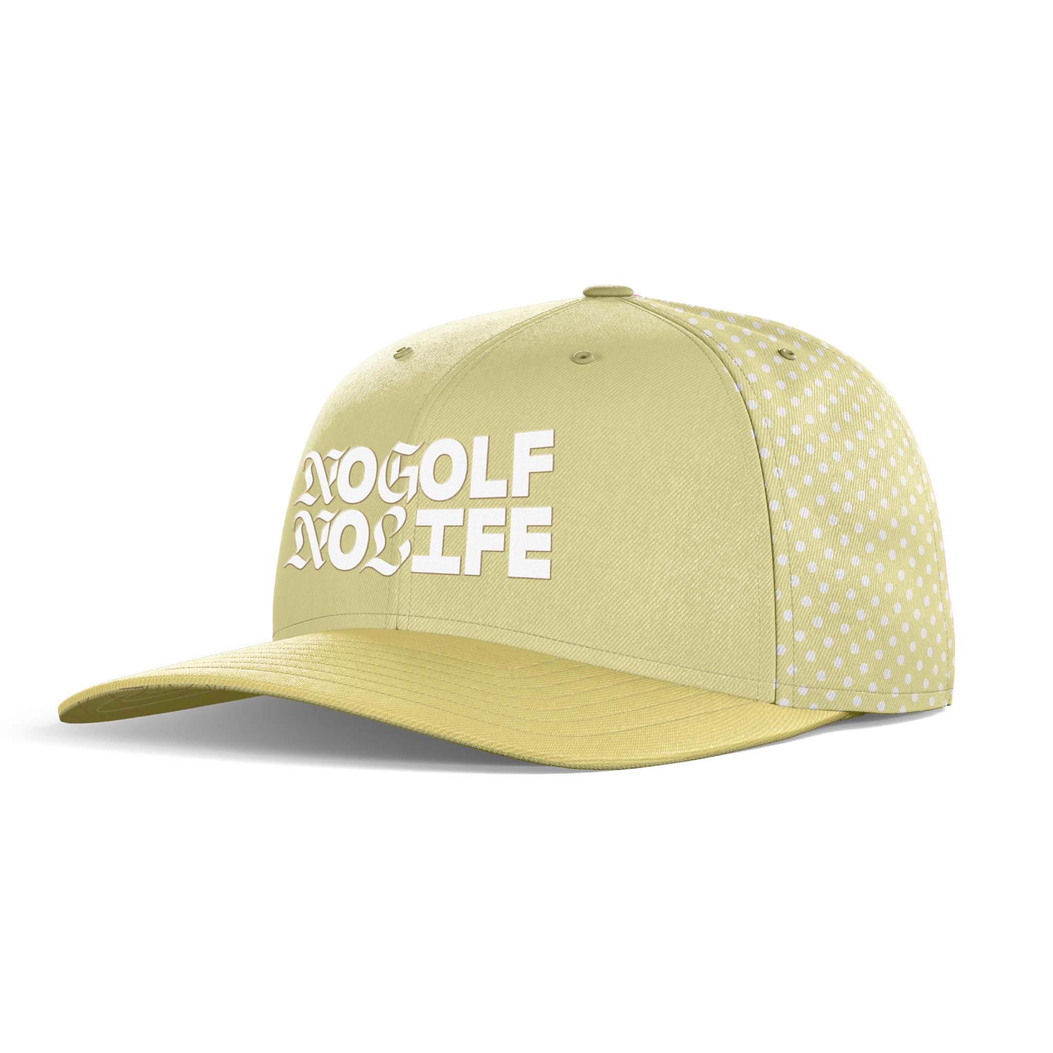 Hats – Canelo Store