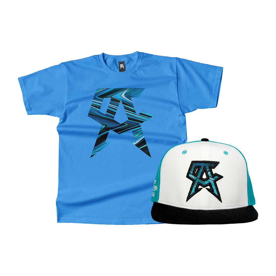 Canelo Store | Official Bundles