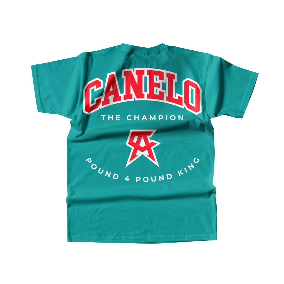 SPORTY – Canelo Store