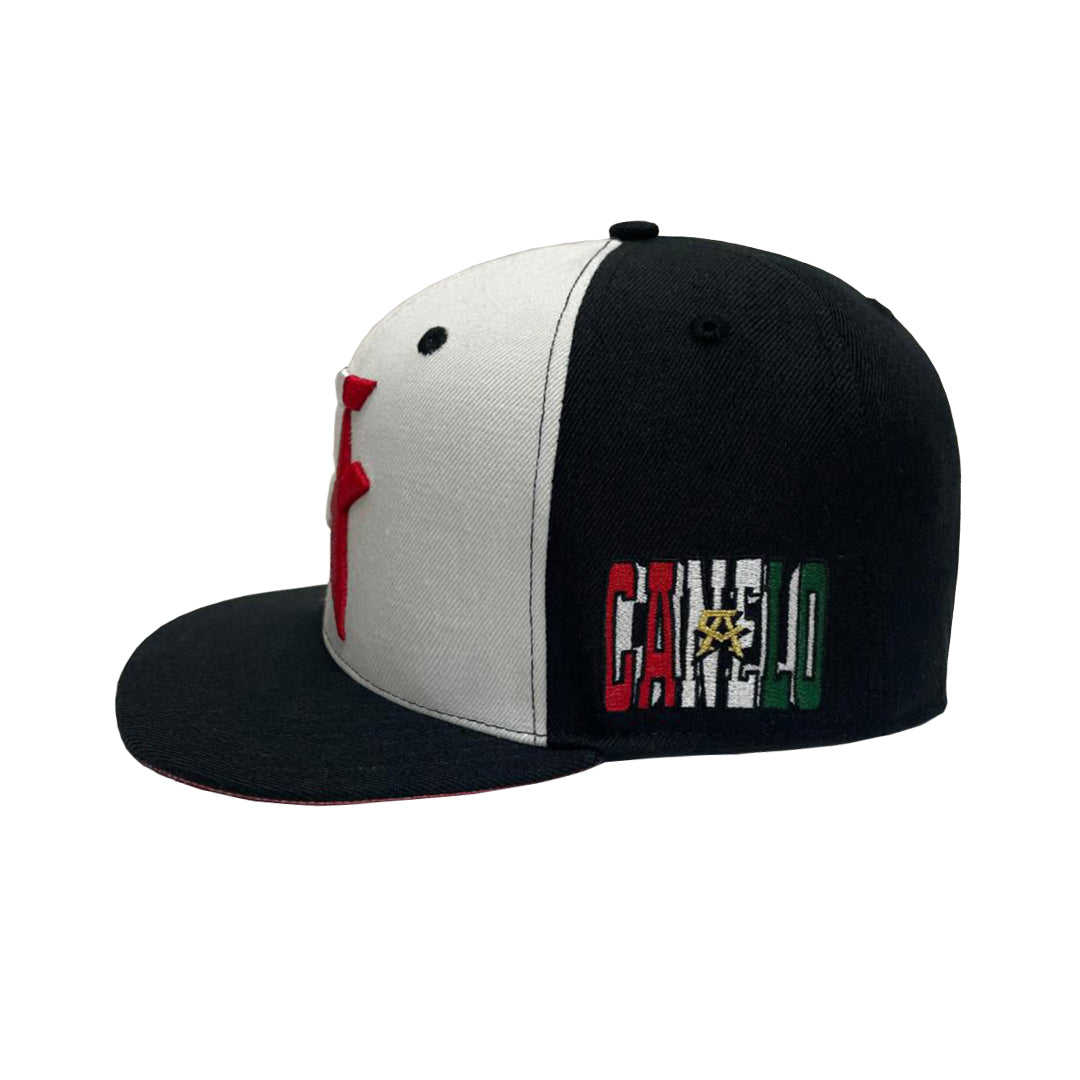 Canelo Store | MX Boxing Bundle