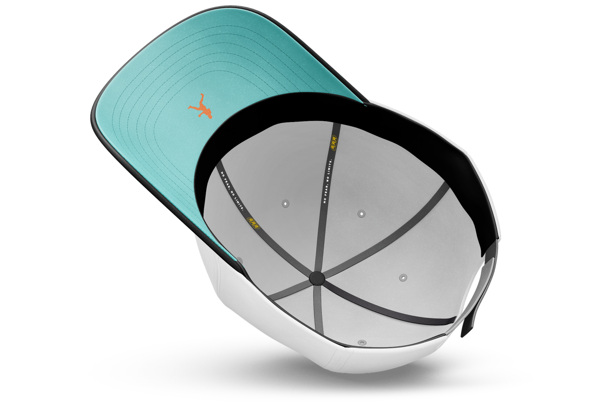 Fiesta Hat | Canelo Store