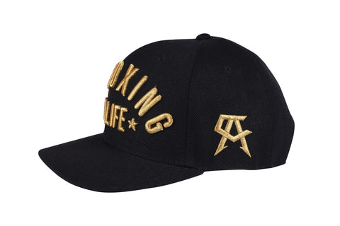 Hats – Canelo Store
